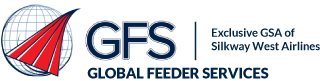 Air Freight Solutions You Can Count On | Global Feeder Services