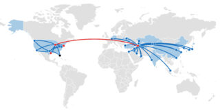 Air Freight Solutions You Can Count On | Global Feeder Services