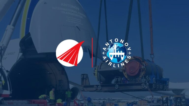 News - Global Feeder Services